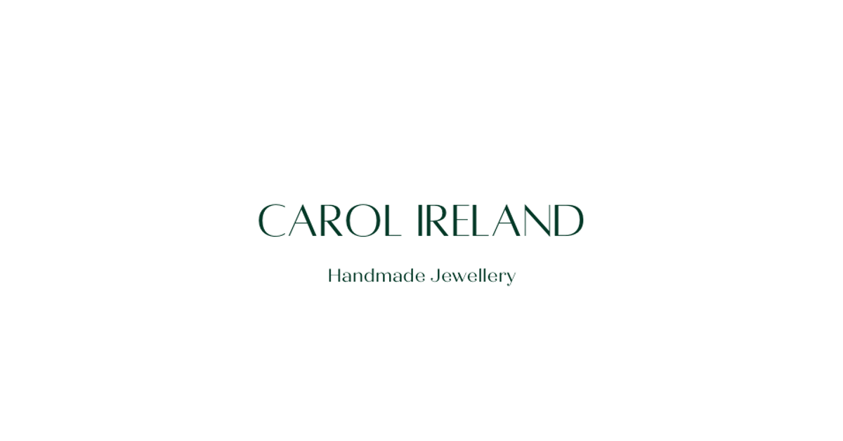 Carol Ireland Jewellery